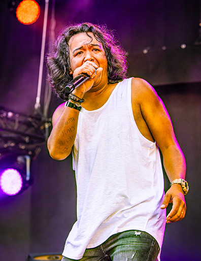 Sleazy Town - Official Website